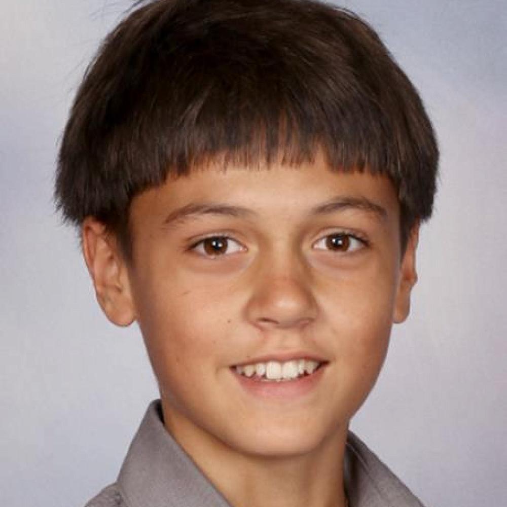 🏴 Man of the Week, Term 3 Week 1 🏆🥇 — Argyle House Term 3 Newsletter