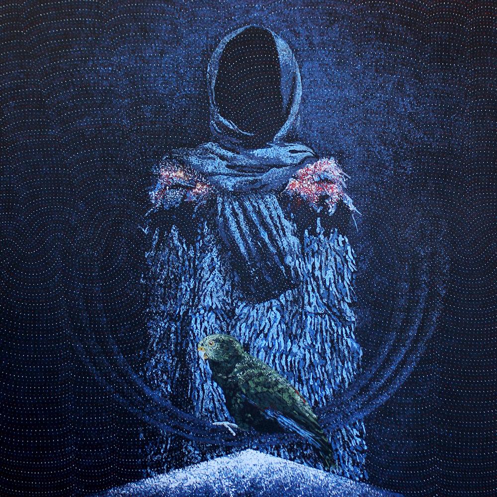 Remembering the Dead