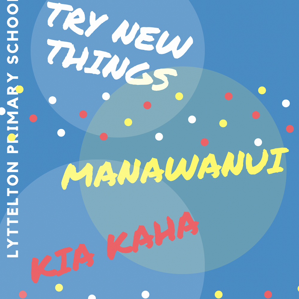 PB4L: This past week, and next week, we are looking at Manawanui ...