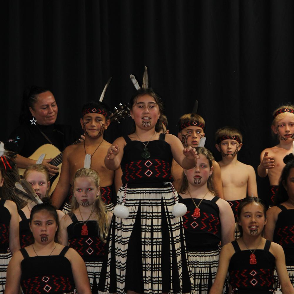 Week 1, Term 3 Newsletter