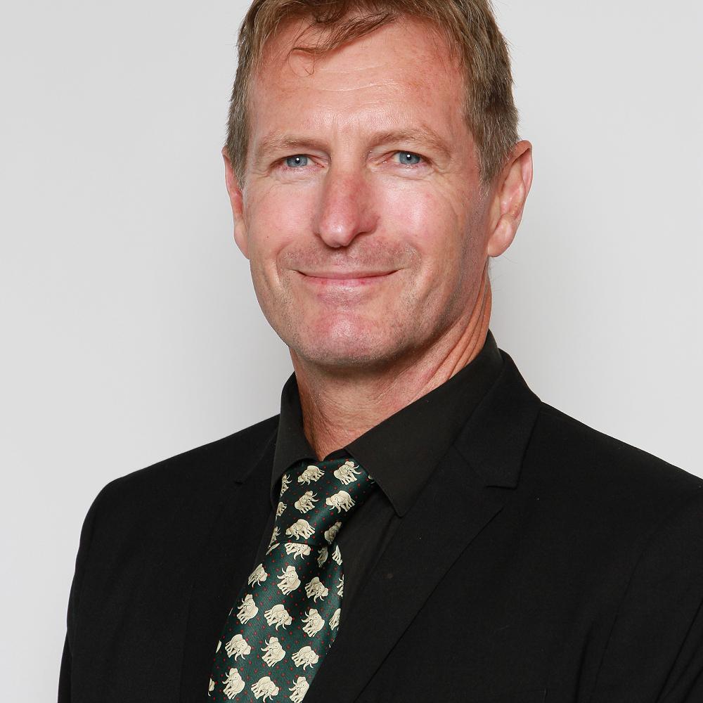 Congratulations Mr Doyle.............