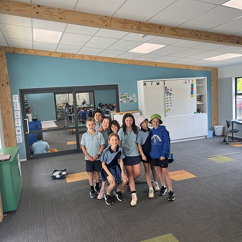 QPS News - 8 December 2023