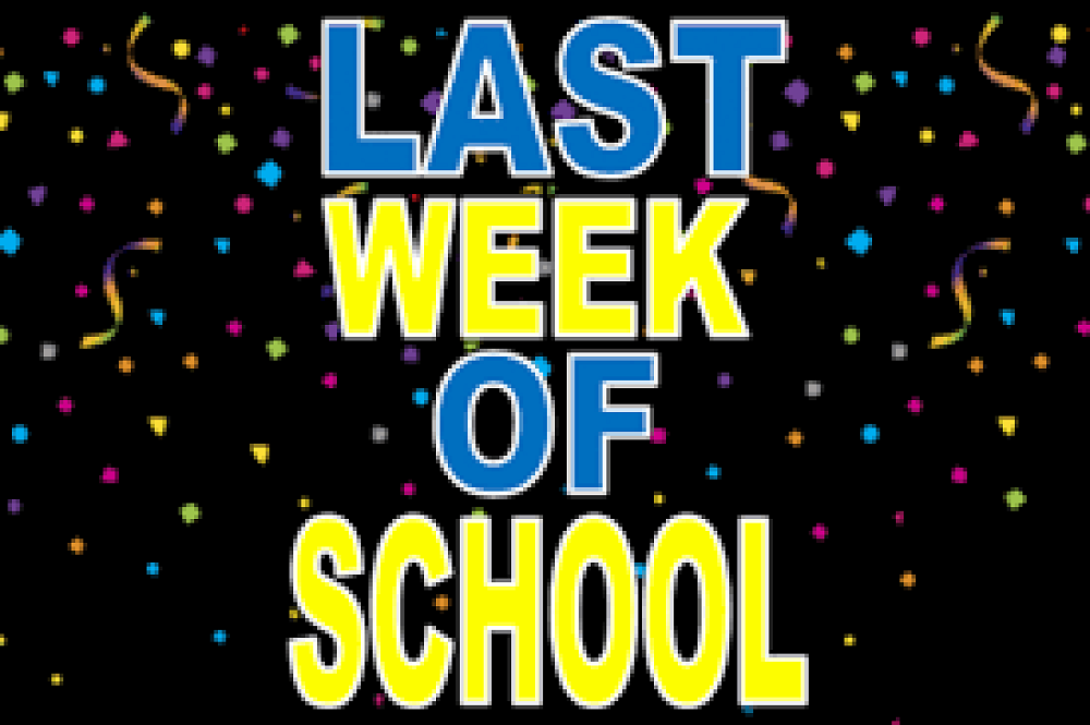 Week 9, Term 4 Pānui