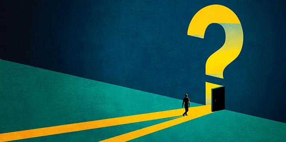Where should we be heading? Strategic planning 2024 -2025