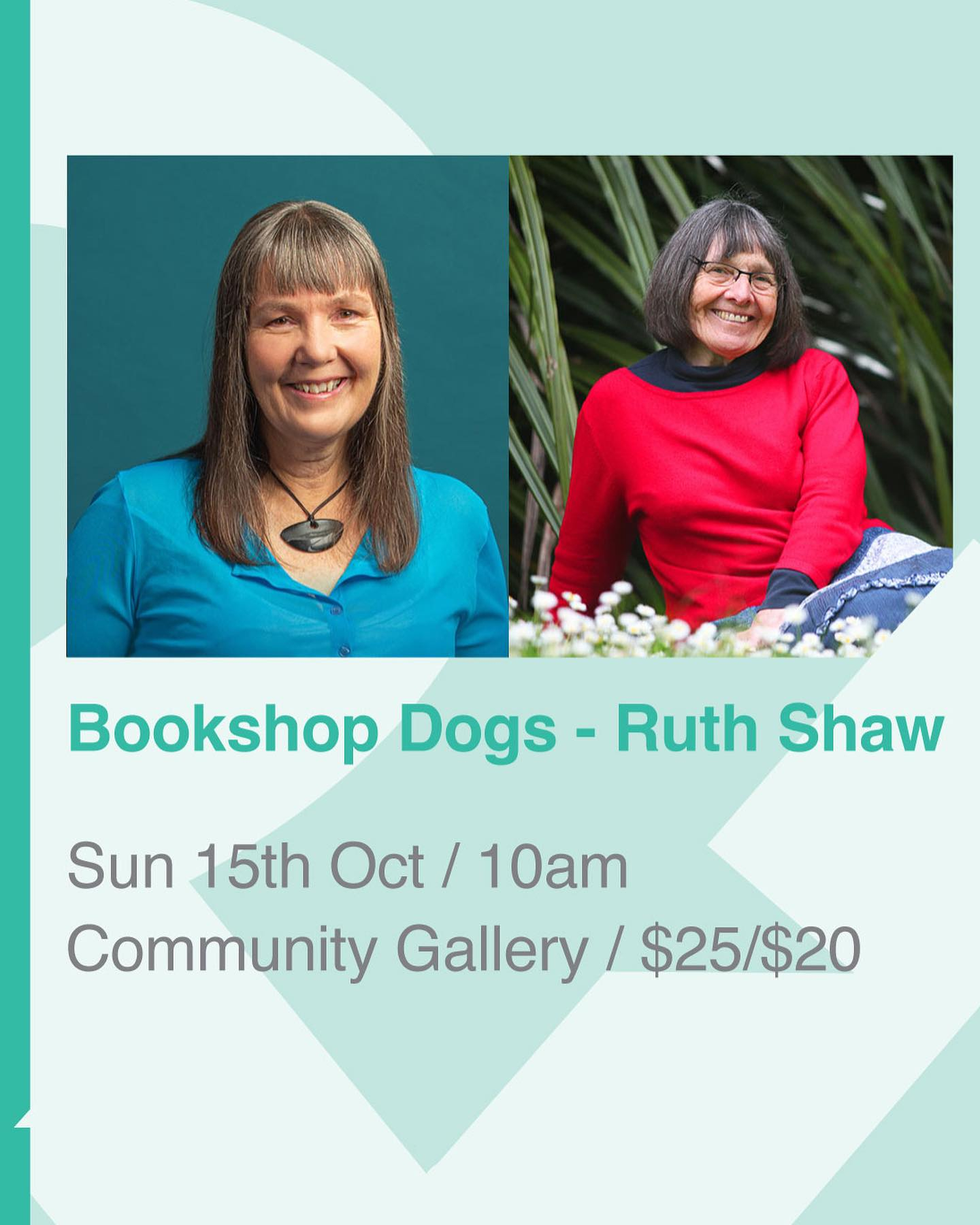 U7nHrpBk9u2uPASn2uf6PgfeLWnrDEF20MhRpkMaoS7vq2P5pS7Qs9mTFNWzdv6klXMOdgz ...