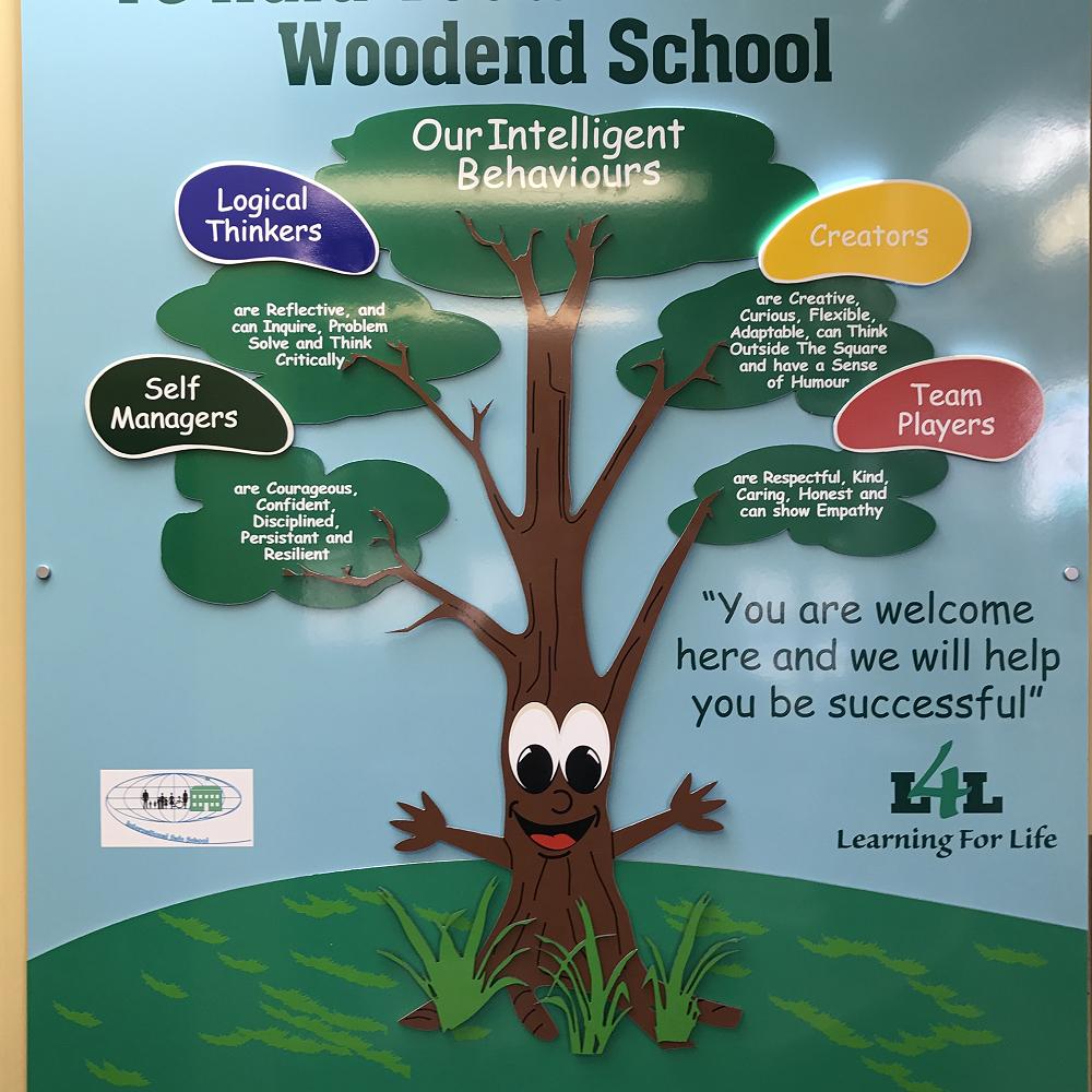 Cultural Captain News Term 1 Summary