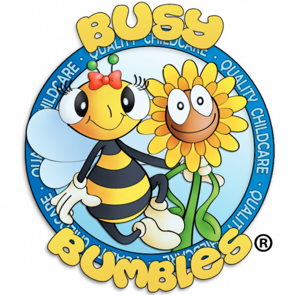 Busy Bumbles - Teacher Only Day — Kāwerongo/Newsletter - Term 3 Week 7 ...