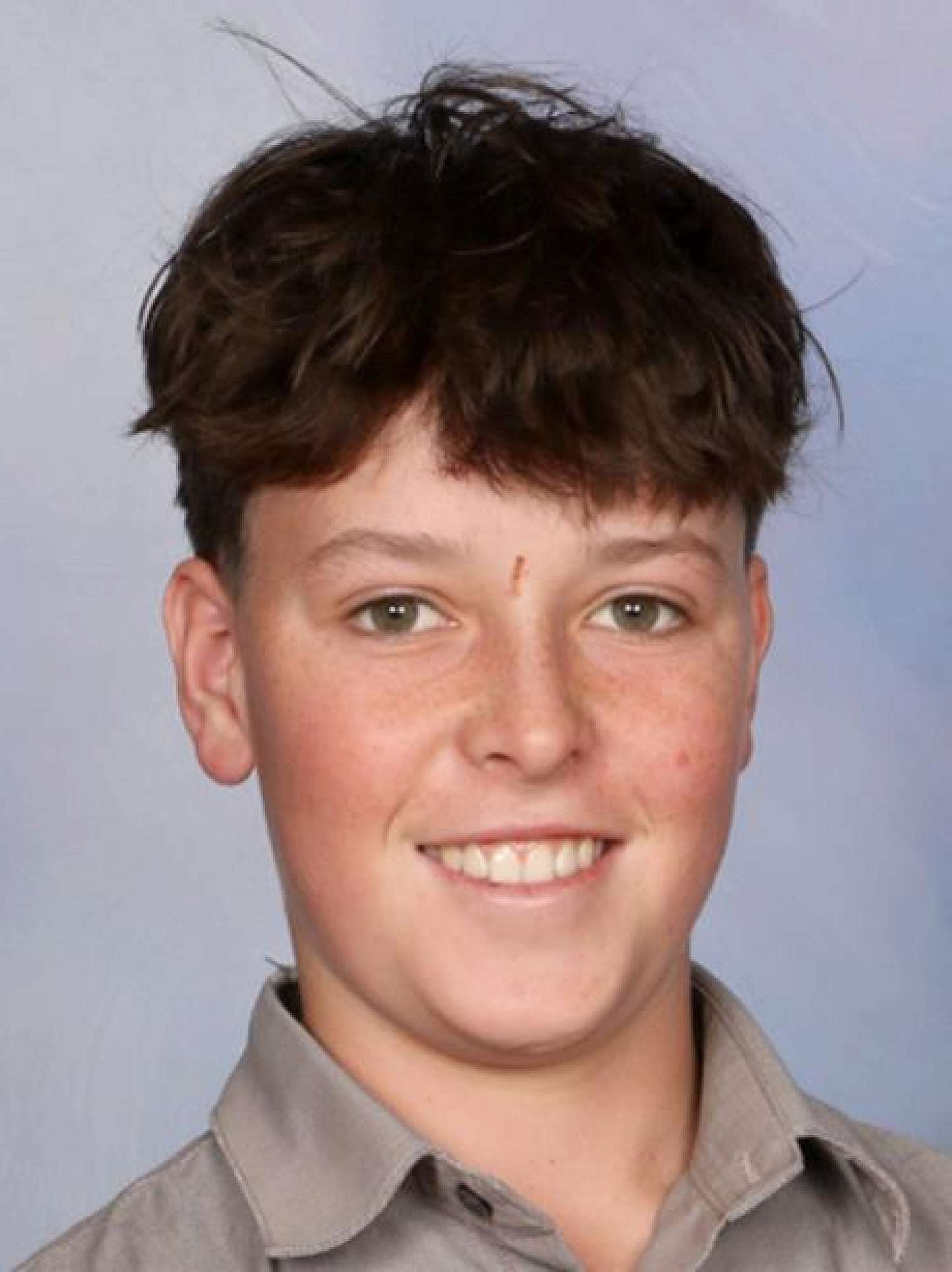 🏴 Man of the Week, Term 3 Week 2 🏍🇦🇺🥉