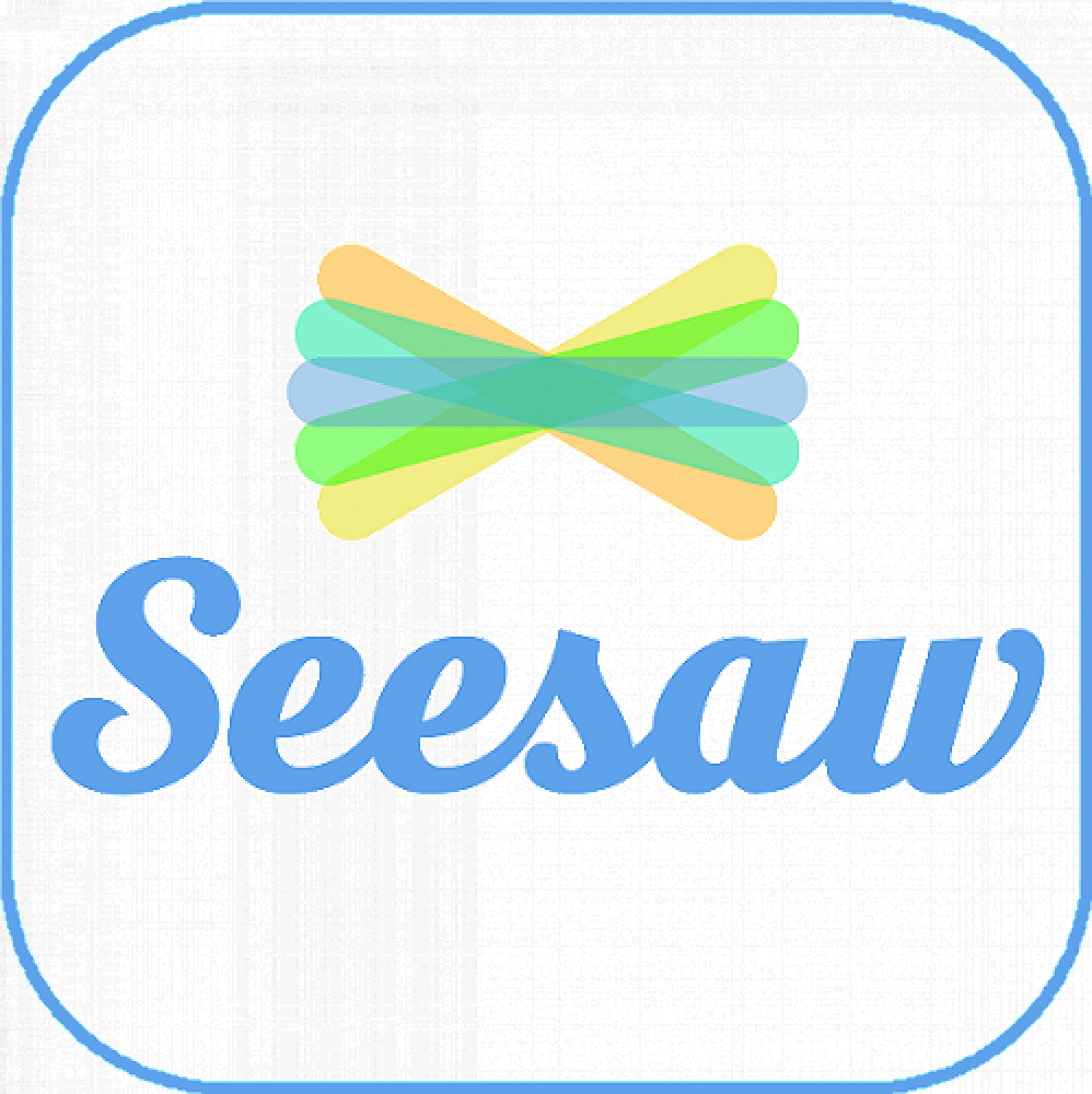 Seesaw reporting at Pītau-Allenvale