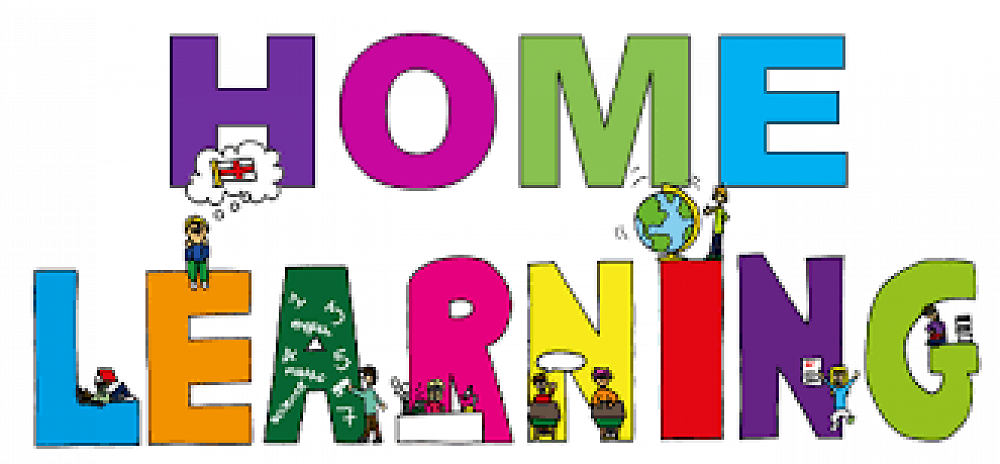 Home Learning
