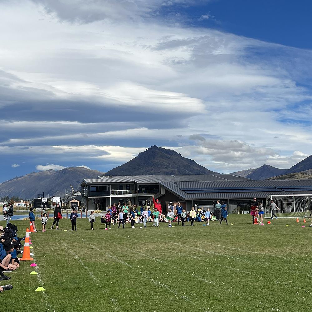 Week 10, Term 1 Newsletter 2024