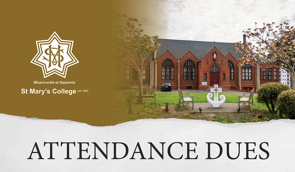 Outstanding Accounts - Mercy Sisters — December Newsletter