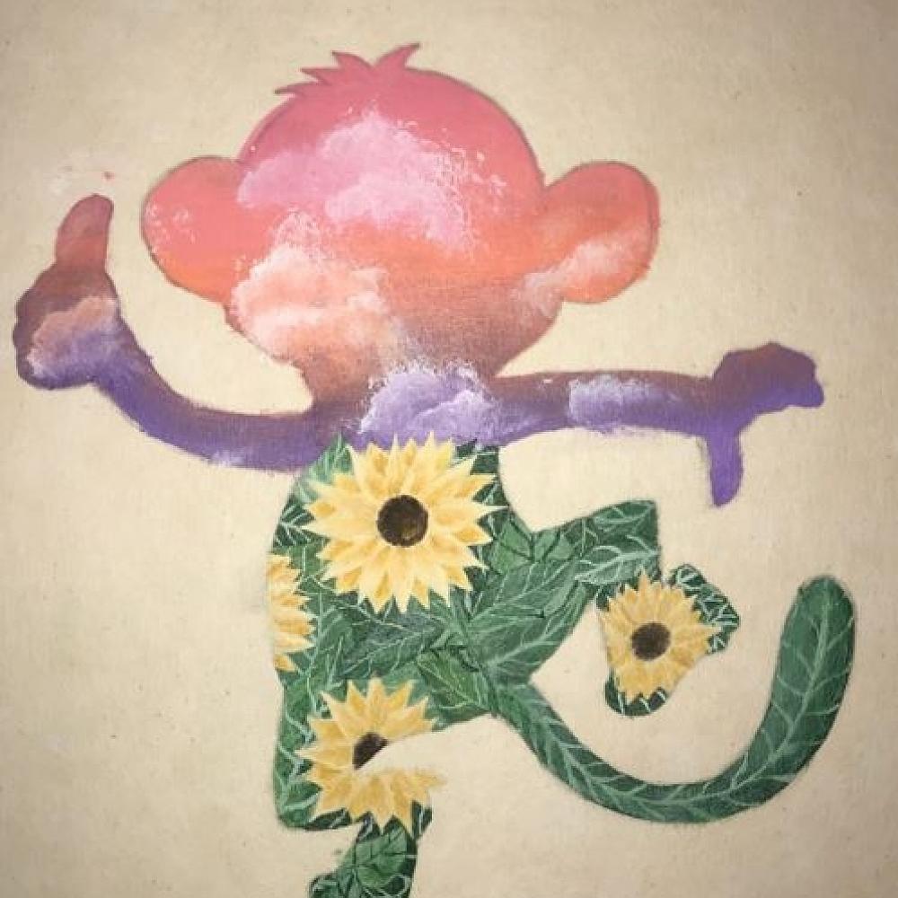 Artist of the Week