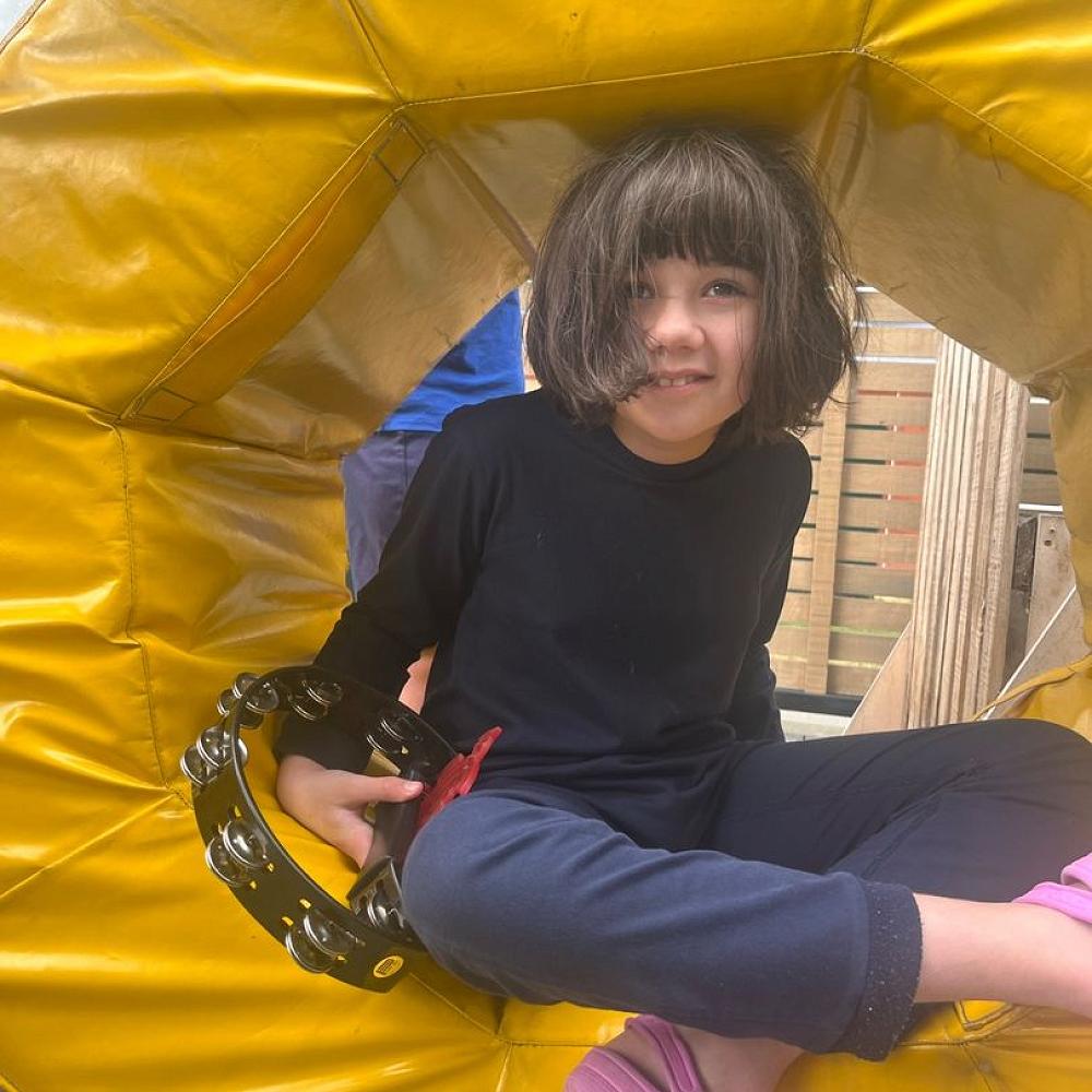 A Great Start to the Year! — Pītau-Allenvale School Newsletter Issue 2 ...