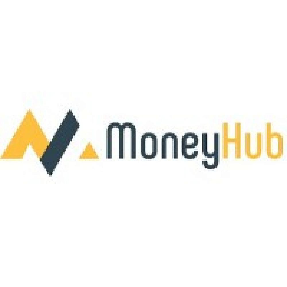 MoneyHub