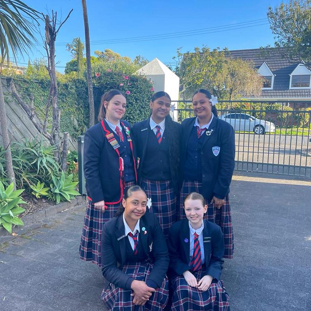 Word -The Front Line Grand Slam 2023