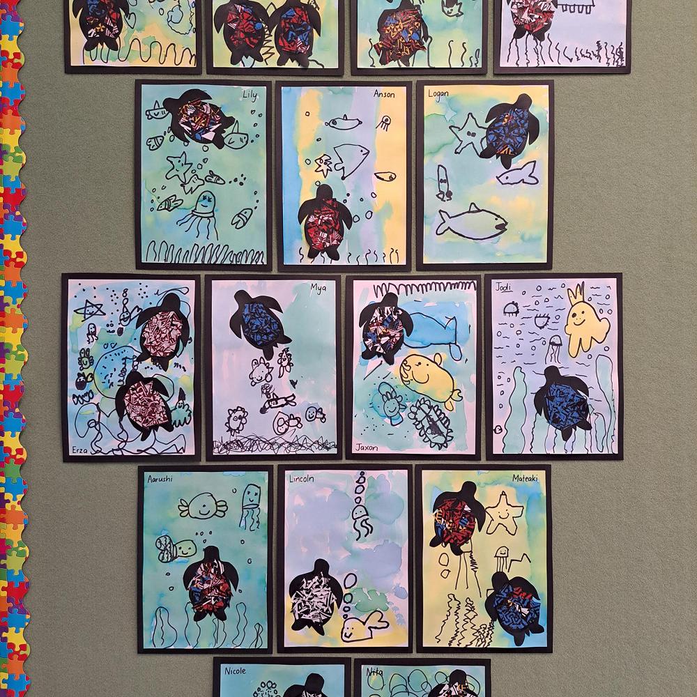 Samoan Language Week