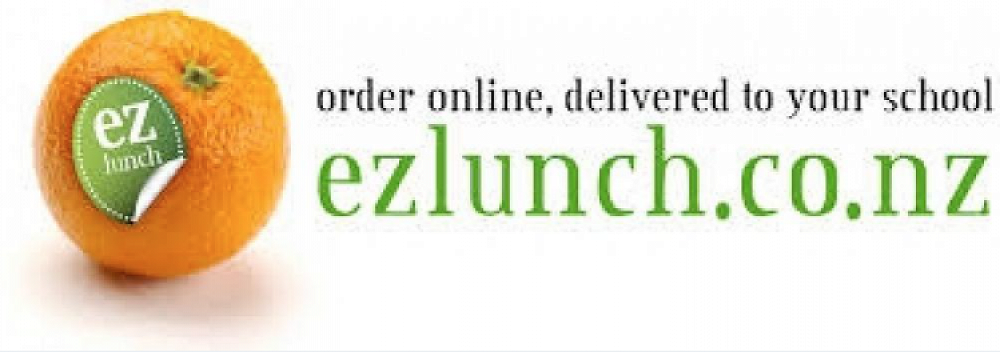 Win a lunch shout!