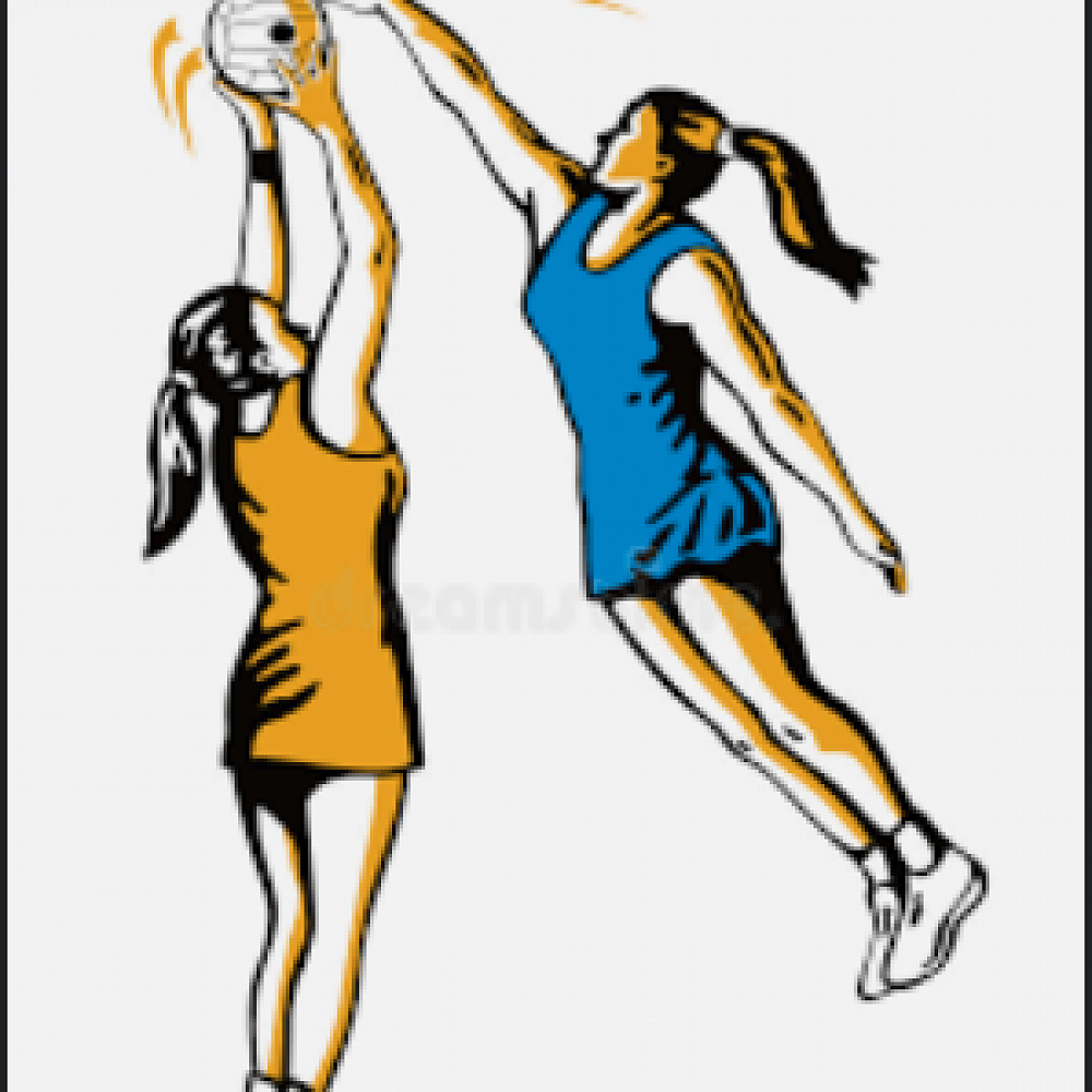 Netball