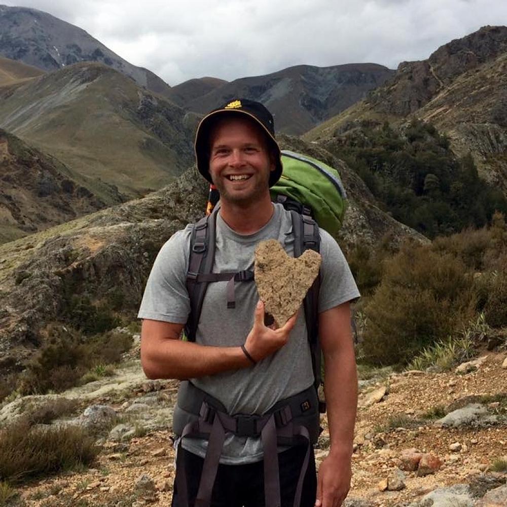 Statement from Nic Hill, Headmaster CBHS, regarding the death of staff ...