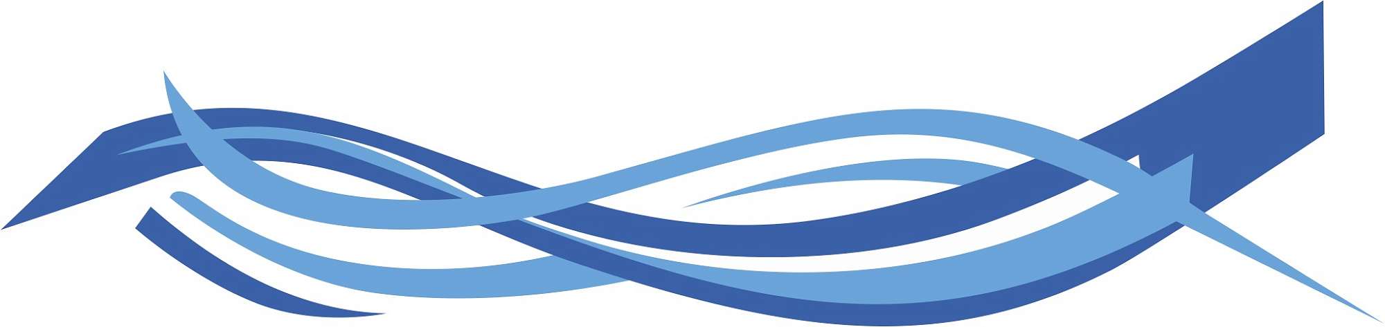 Te Kura o Huriawa Thorrington