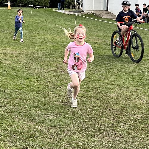 Fern Fuel for Schools — Term 3 Week 1 Newsletter