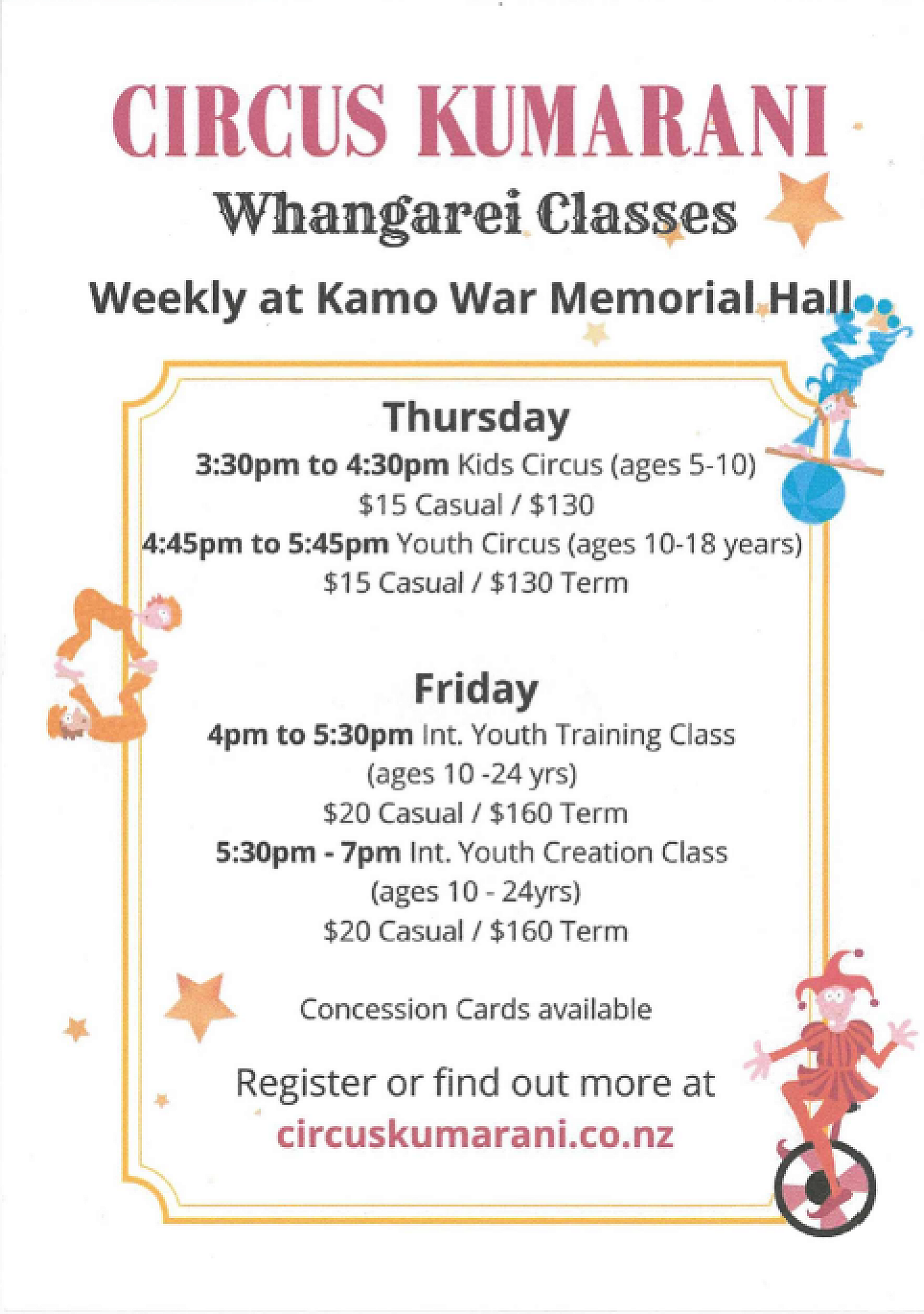 KHS Editor - March 27, 2023