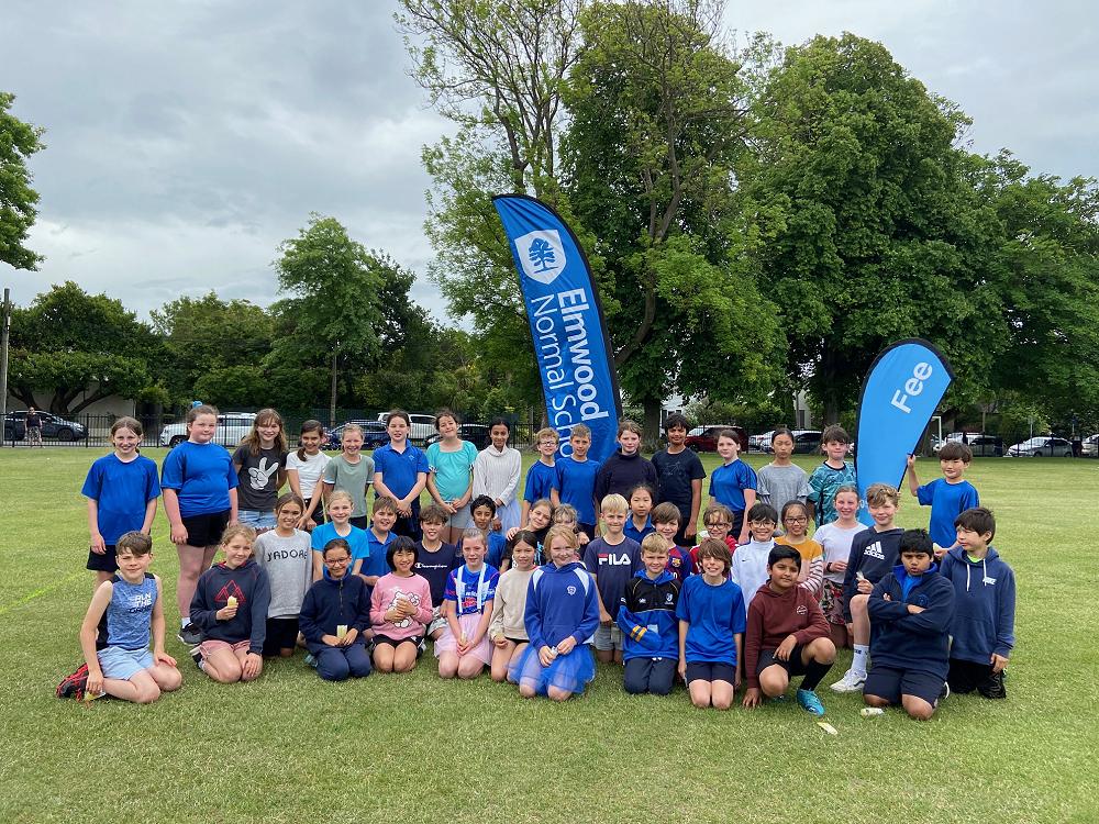 TOP TOWN 2021 the winners are....