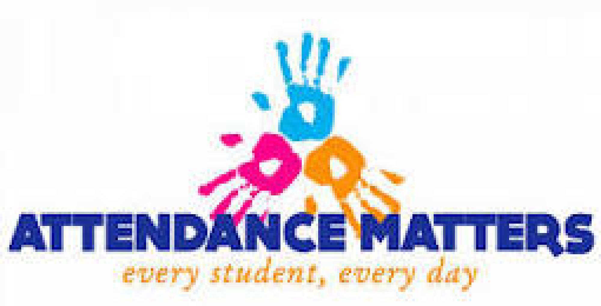 Attendance Procedures @ Tauriko School