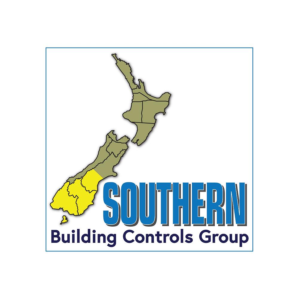 Introducing the Southern Building Controls Group