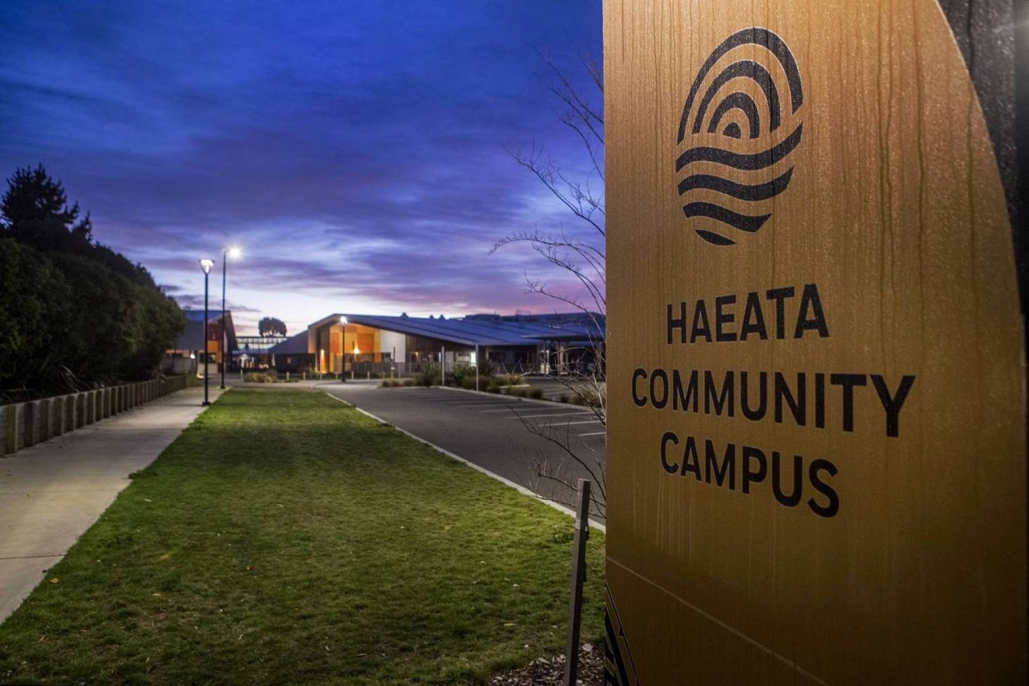 Haeata Flooding Update Tuesday 26 July 2022