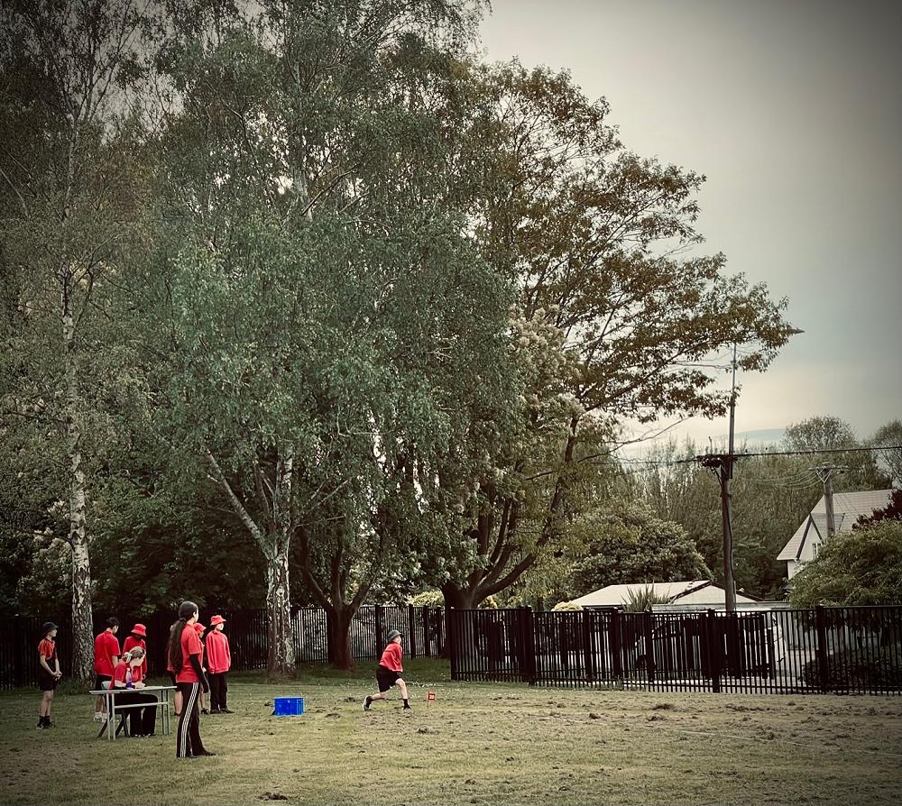 Friday, 27th October 2023 - Newsletter