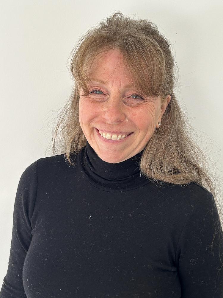 Boarding Staff — Welcome To Boarding At Columba College for 2024