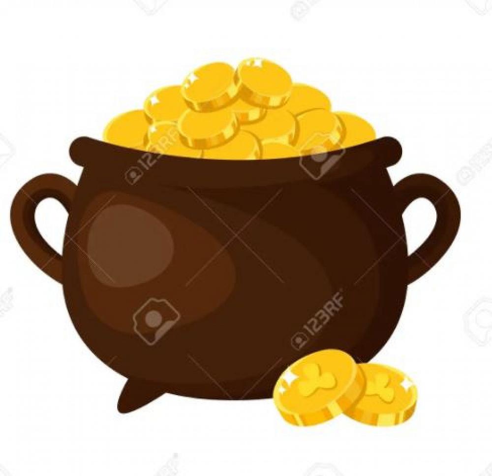 FOSS Update — Newsletter 1 April 2022