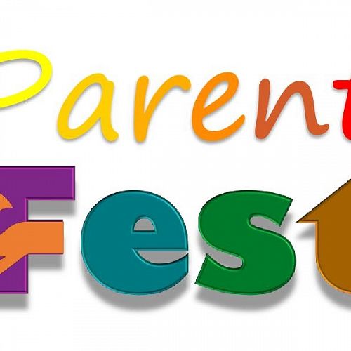 Ngatea Primary School