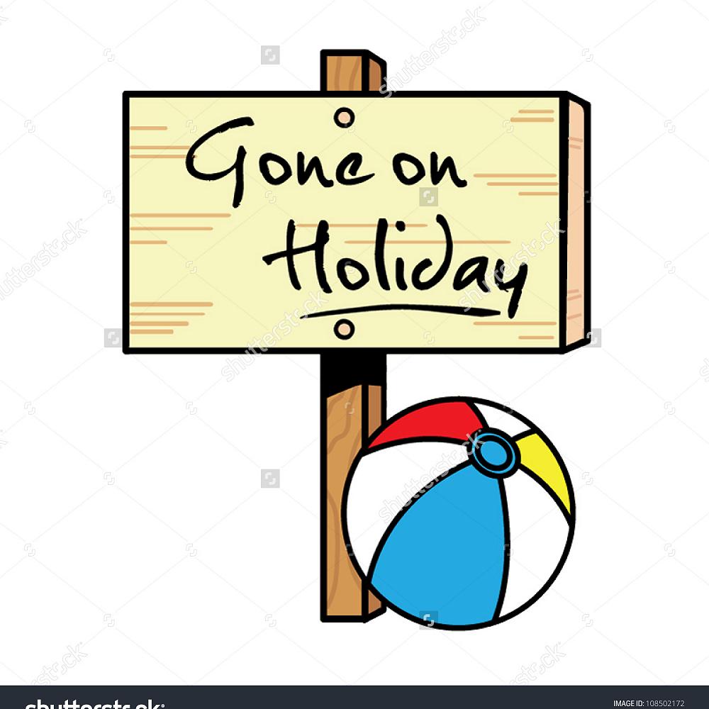 End of Term/Ideas for learning over the holidays!
