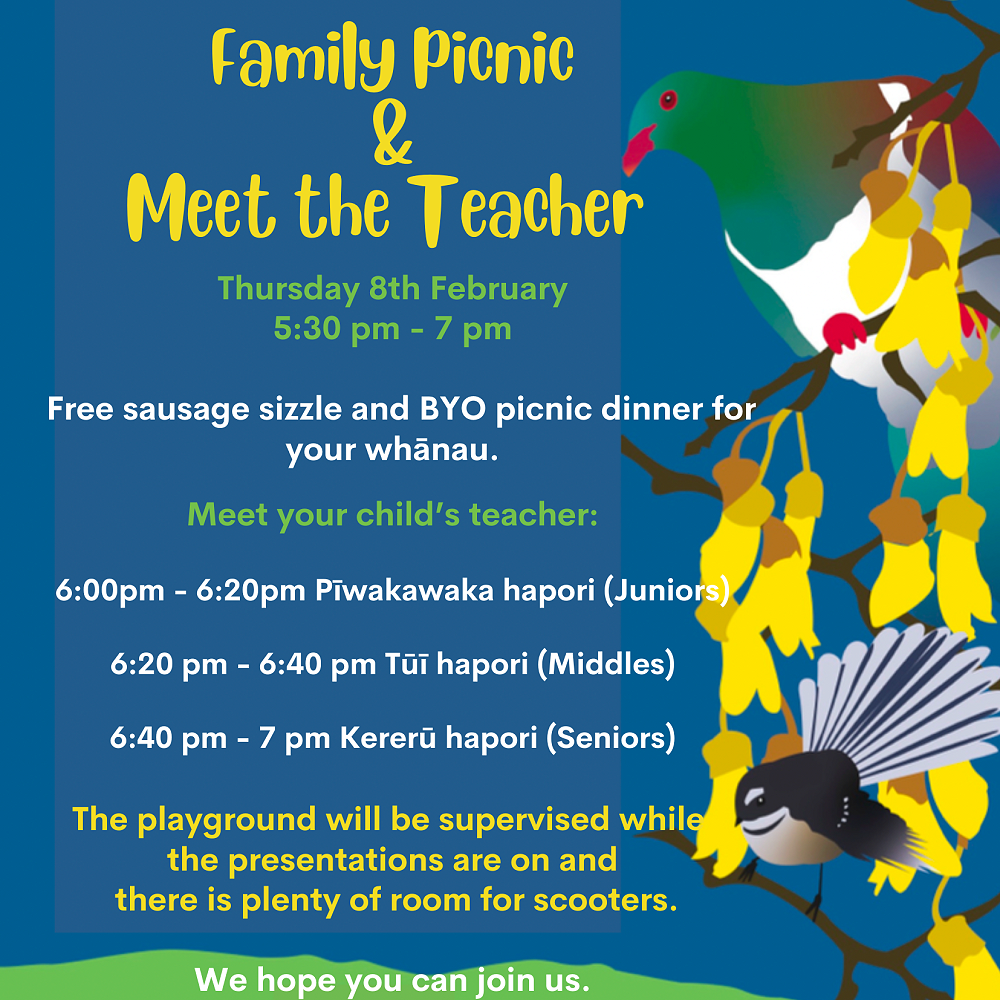 He aha te mea nui o te ao? He tangata! He tangata! He tangata!