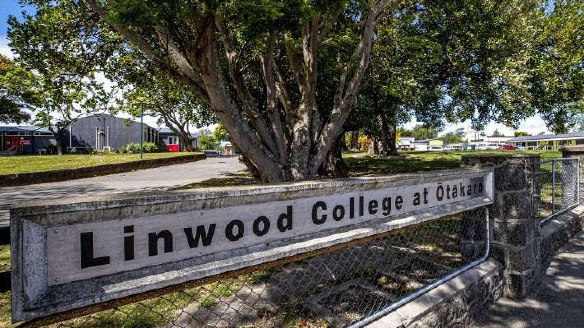 Welcoming New Staff to Linwood College at Ōtakaro