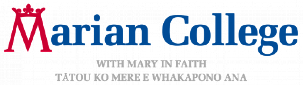 Marian College Open Day 2022