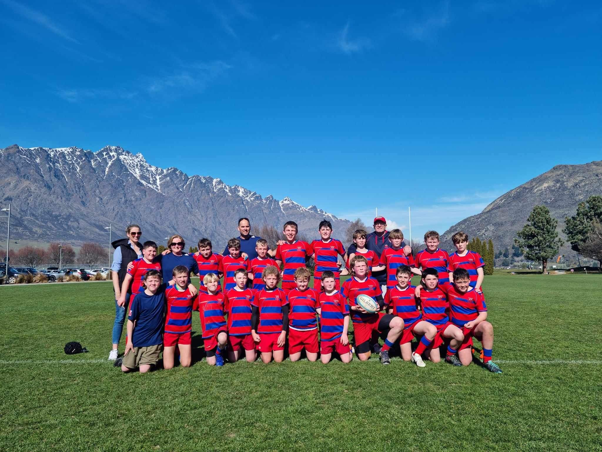 News | St Peter's College | St Peter's College