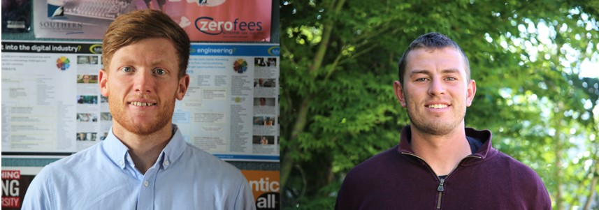 Our New Cricketing Teacher Aides | Trinity Catholic College