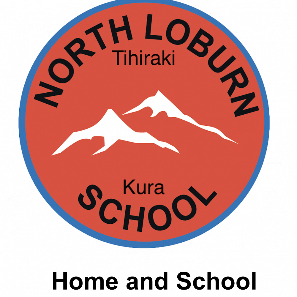 Welcome to 2023 from NLS Home and School