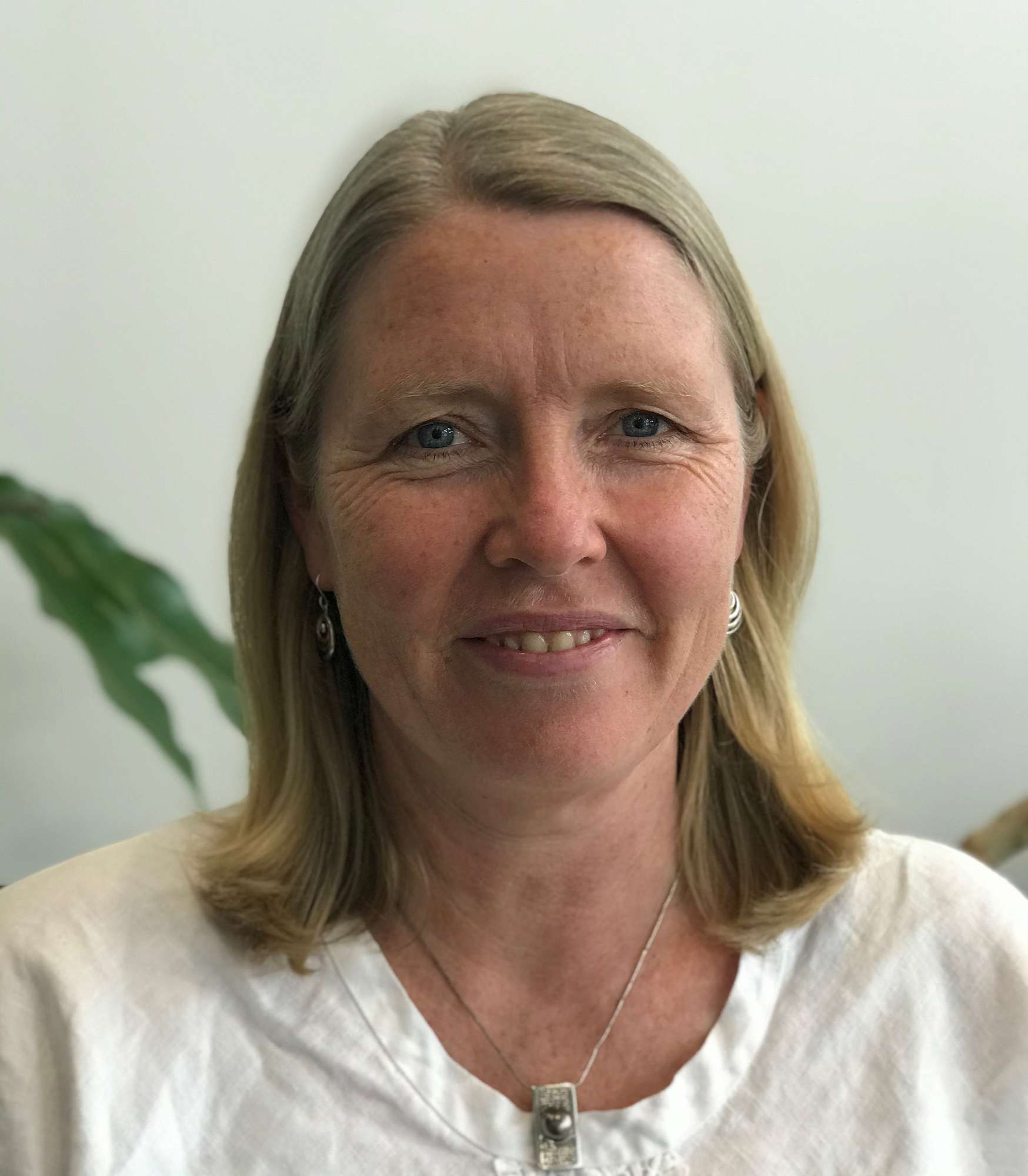 Appointment of new Deputy Principal