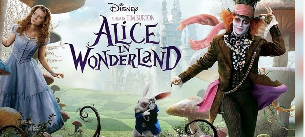 Help Pocket Rockets Dance!