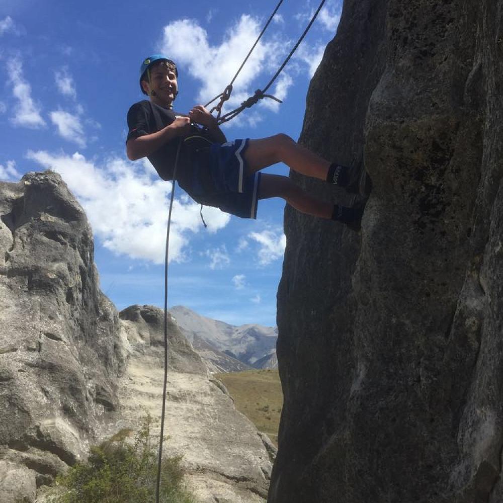 Breens Challenge Update