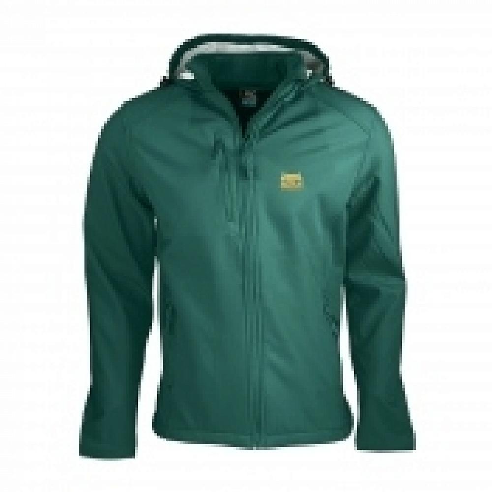 Heaton Normal Intermediate School jacket now available