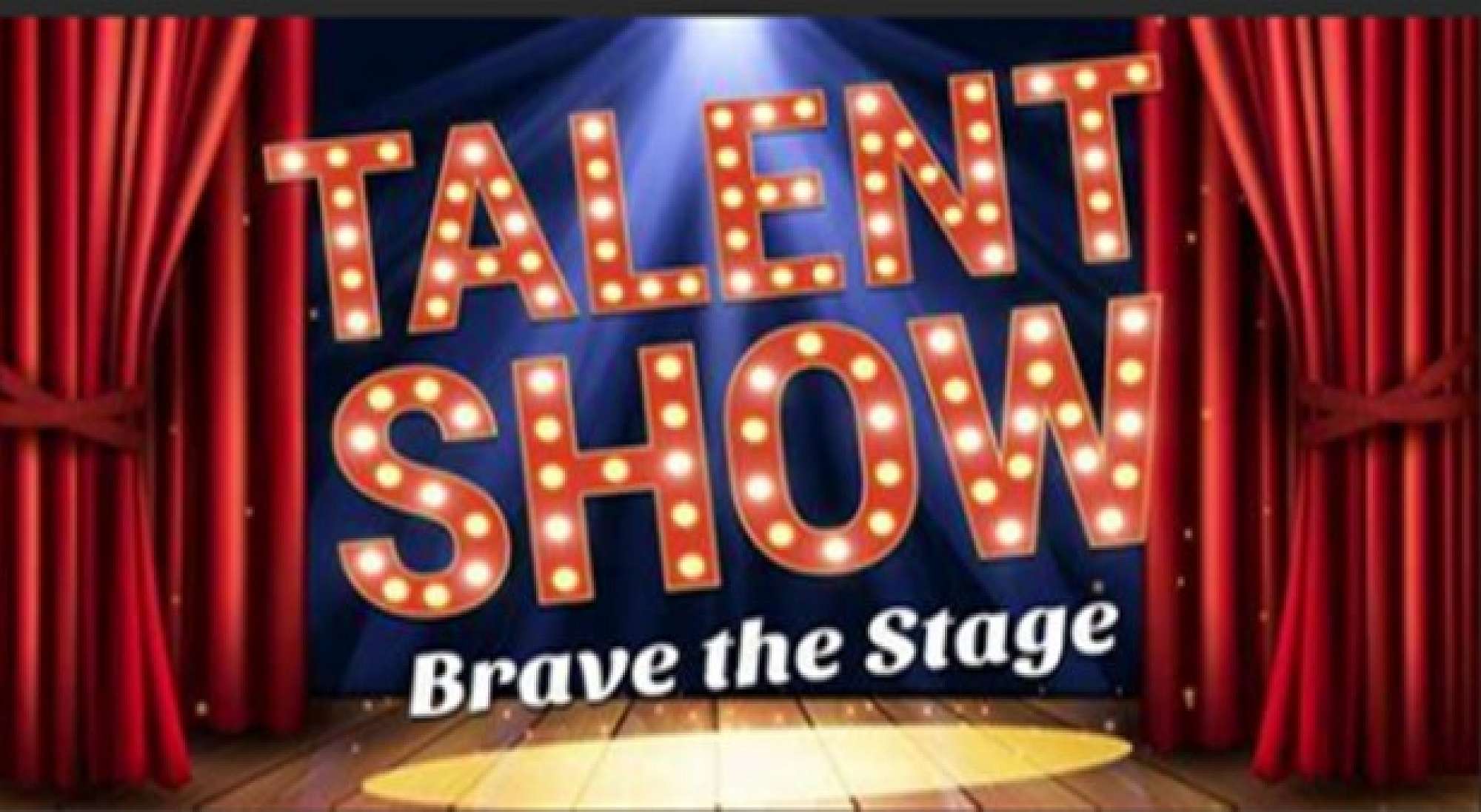 Talent Show