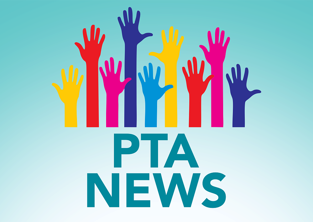 PTA News 8 April 2024