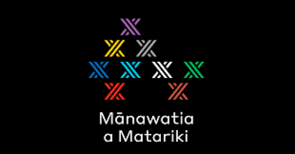 Matariki 2025