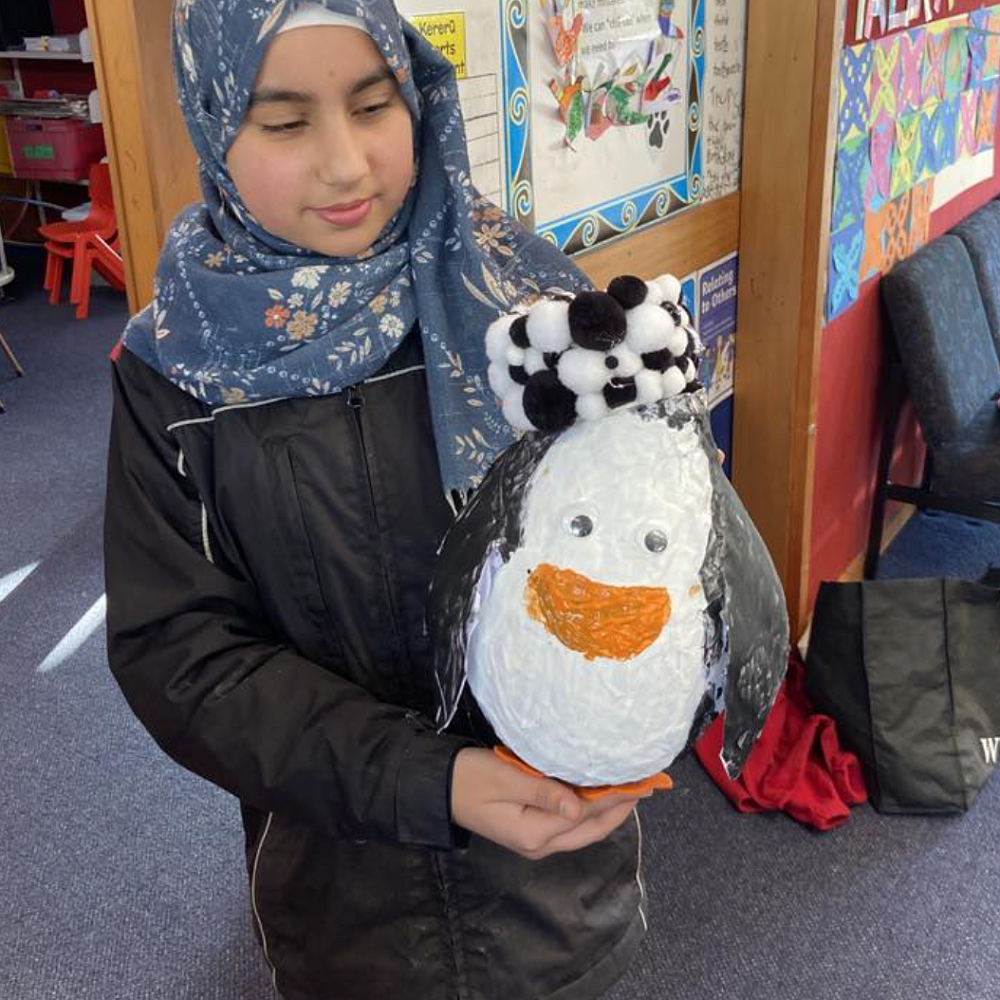 Golden Time Clubs this Week!